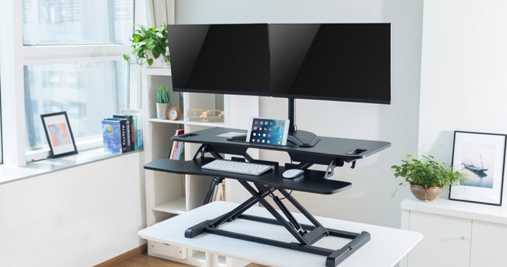 Our solutions | ASSMANN