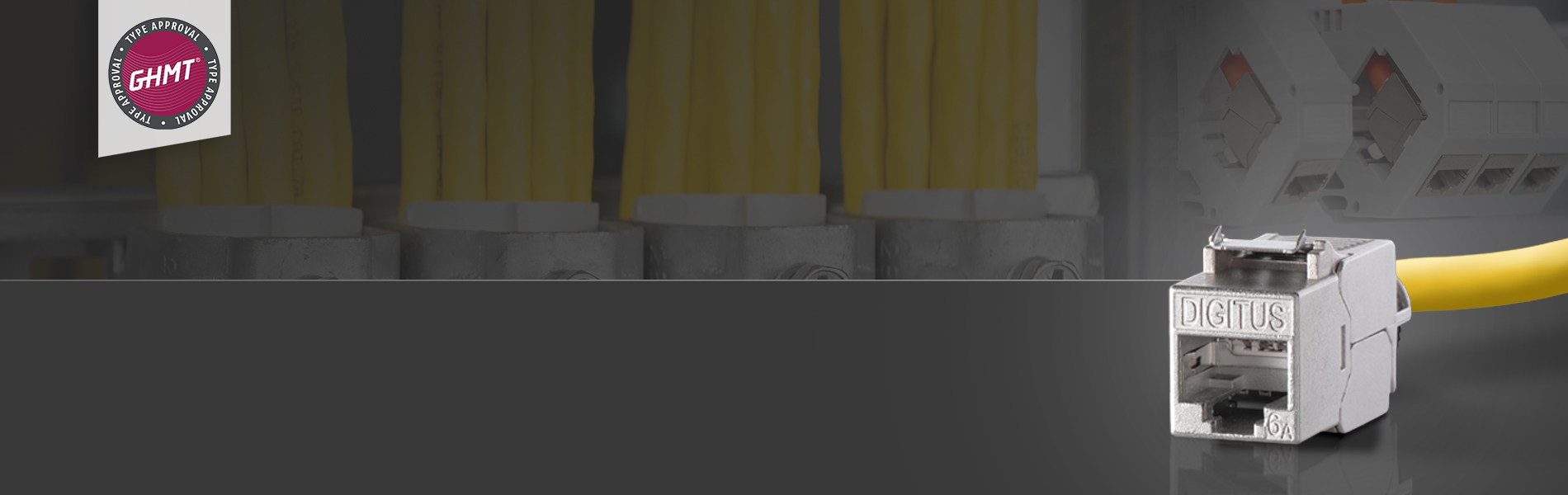 Your reliable partner in ICT solutions | ASSMANN