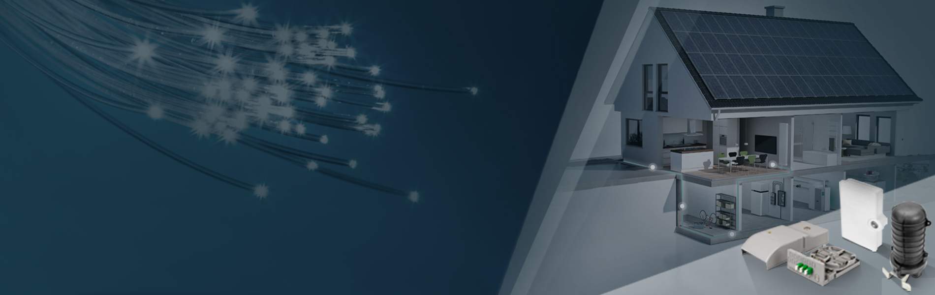 Your reliable partner in ICT solutions | ASSMANN